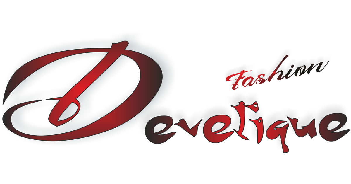 Develique Fashion